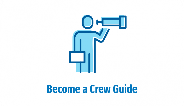 Carbon Crew Project – Carbon Reduction for Earth Wellbeing