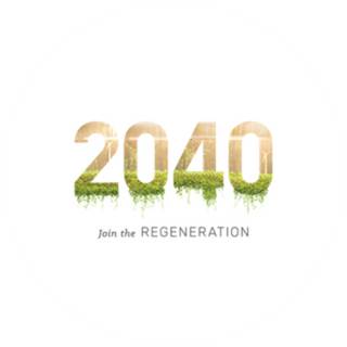 Support Us – Carbon Crew Project